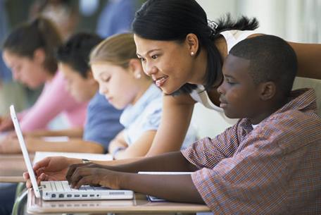 Multilingual Windows Computer Lab Bundle – MATTI Math